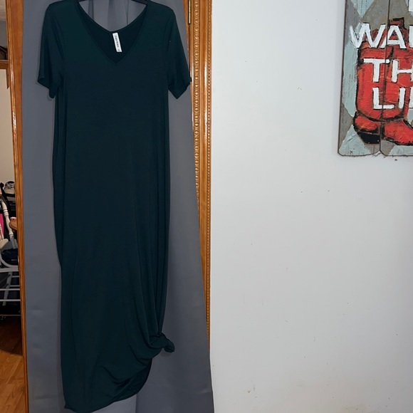 Zenana Outfitters | Dresses | Zenana Dress | Poshmark